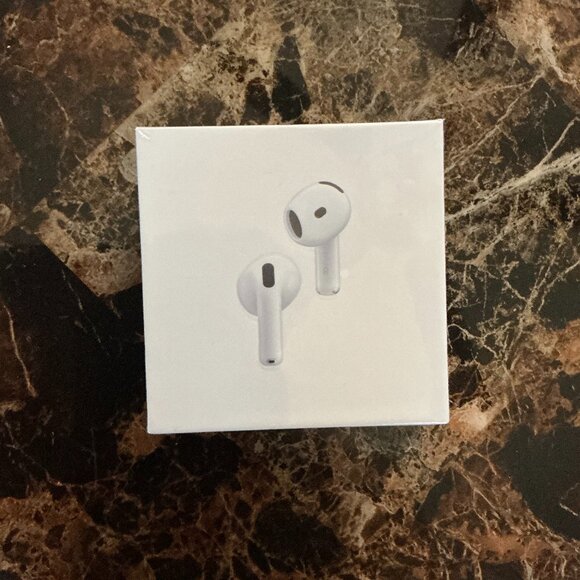 Apple | Headphones | Wireless Bluetooth Earbuds Fast Shipping Check ...